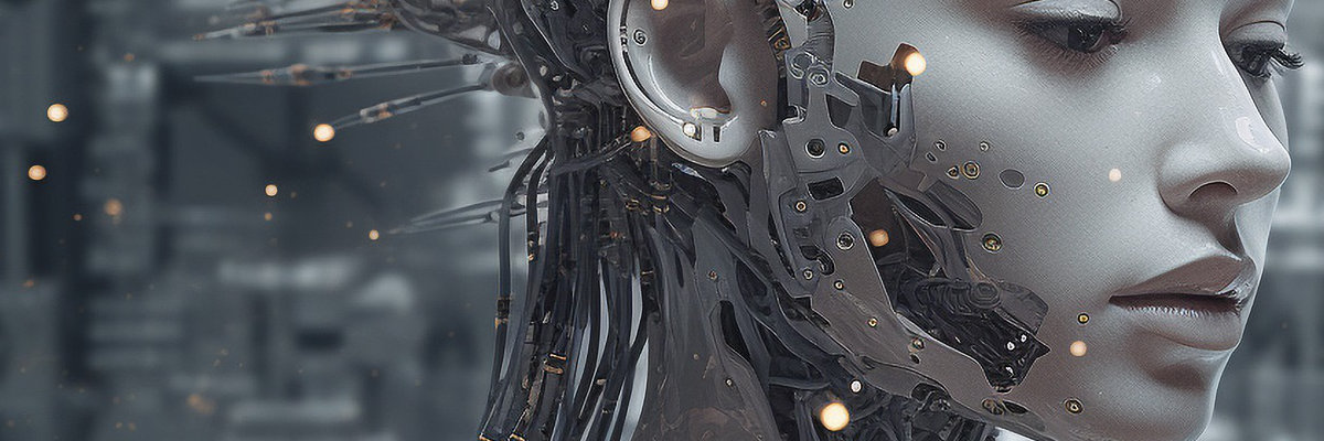 Discover 5 Cutting-Edge AI Tools - Useful Apps